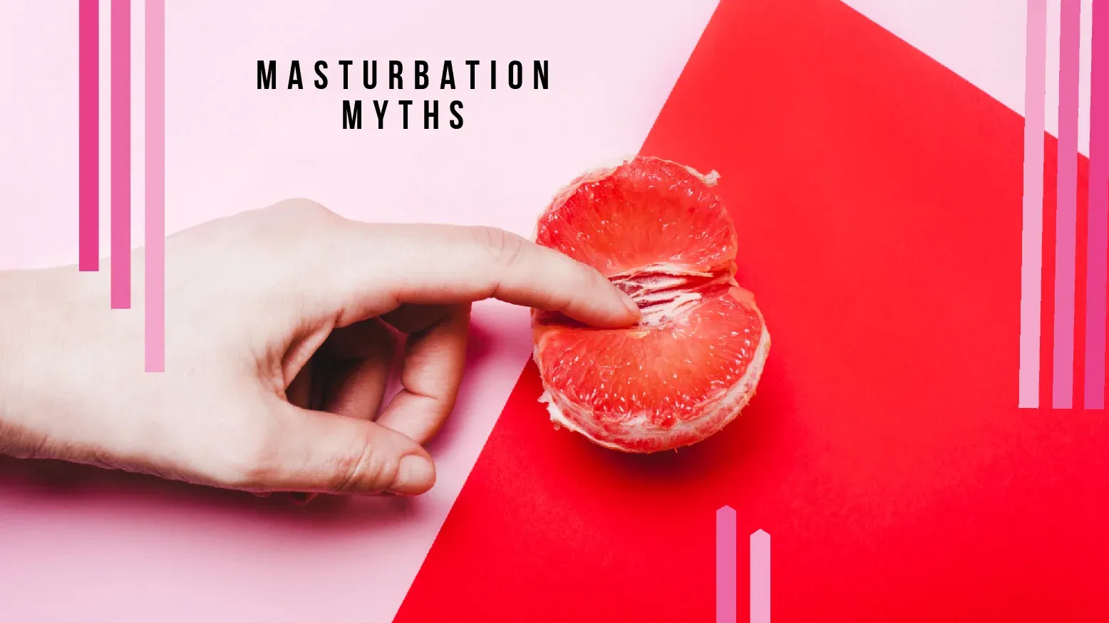 Does Masturbation Decrease Stamina: All Myths Busted