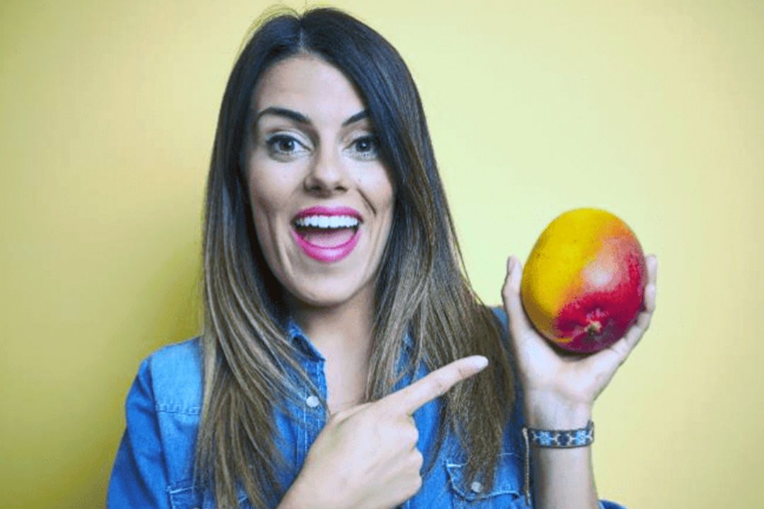 DIY Mango Recipes And Hacks To Try This Summer!