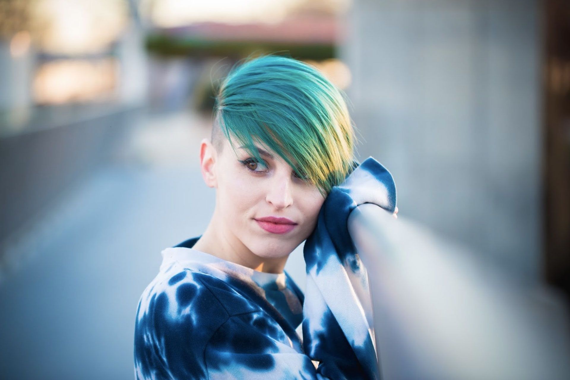 Best Hair Color Trends That You Want To Try Out