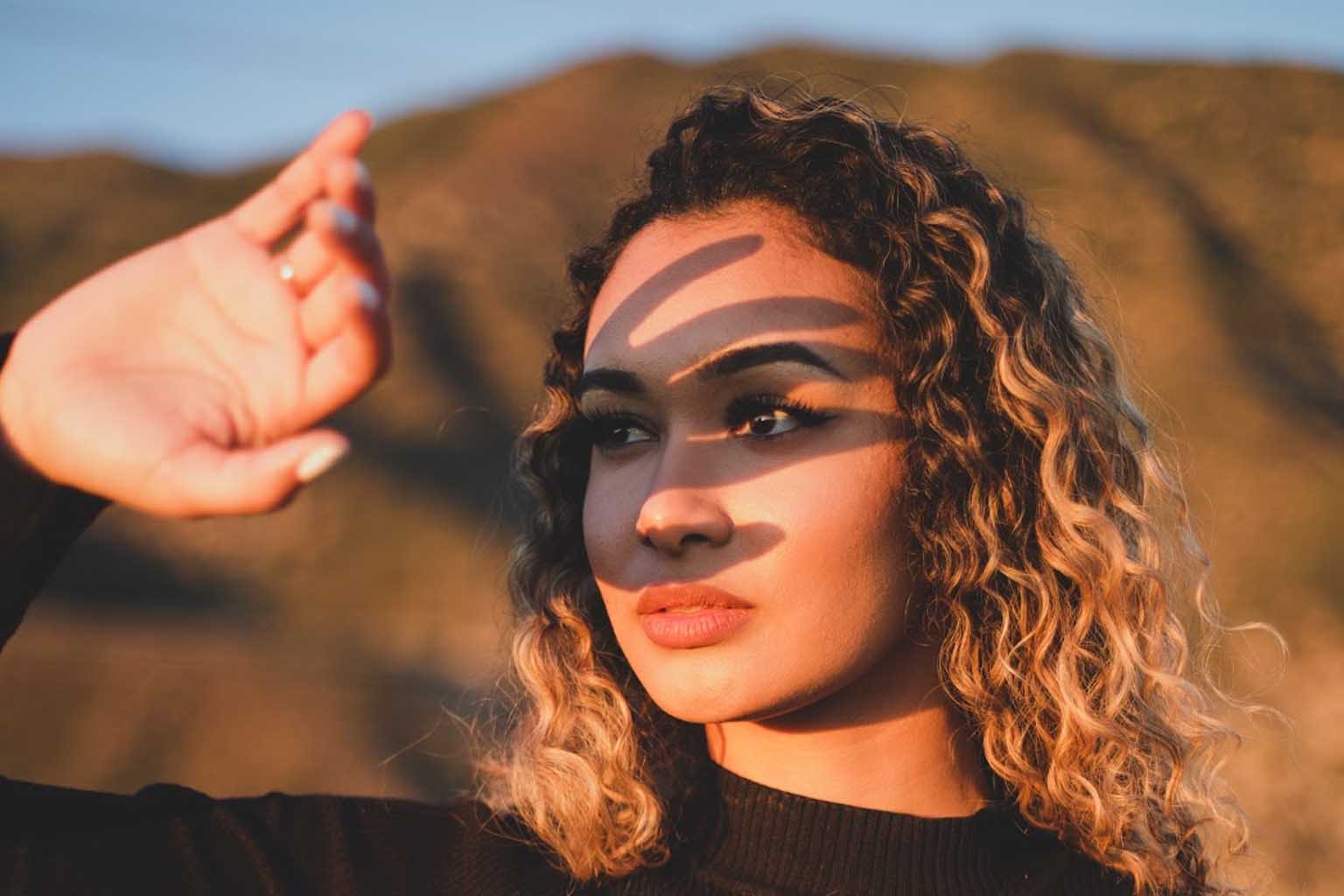 Natural Ingredients To De-Tan This Summer