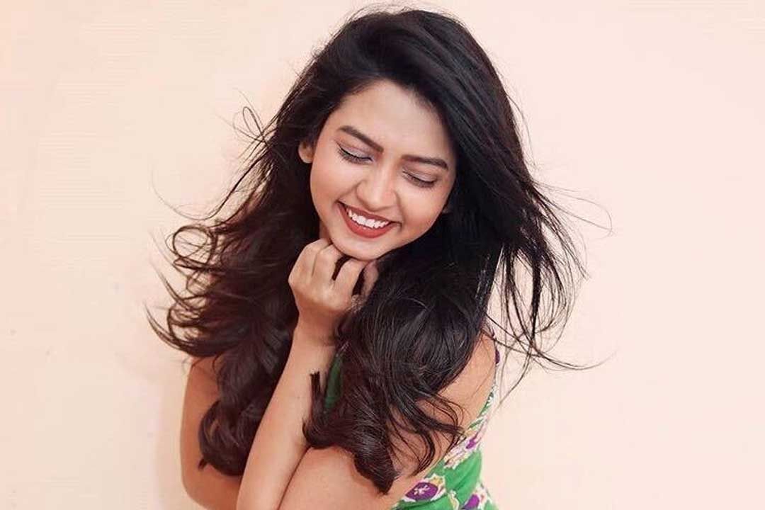 Meera Joshi Talks About The Misleading Incidents In The Industry That ...