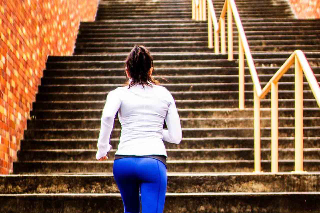 9 Reasons Why You Should Be Thankful For Big Butts