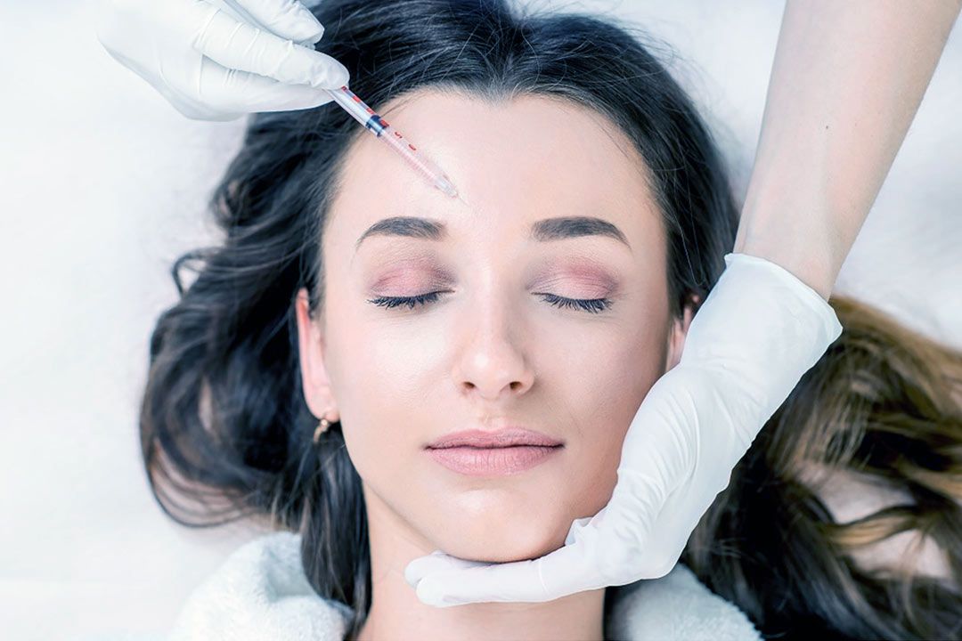 What Is Cosmetic Surgery?