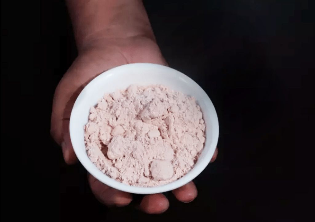 Amazing Black Salt Uses That You Never Knew