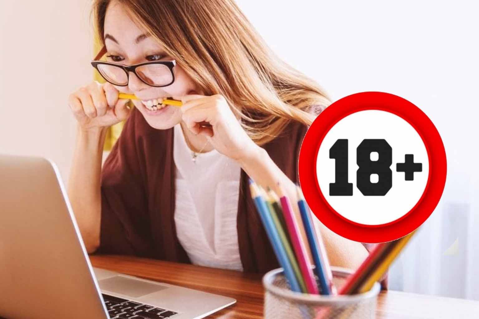 Signs That Show You Are Officially An Adult