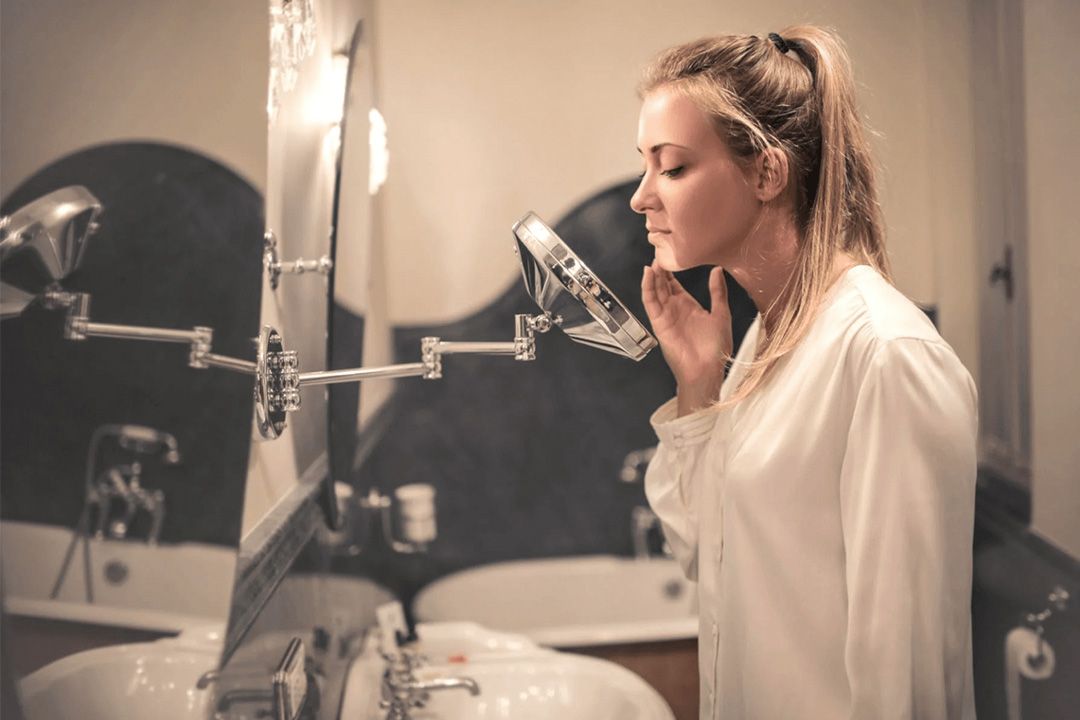 Genetic Acne: How To Tackle It?