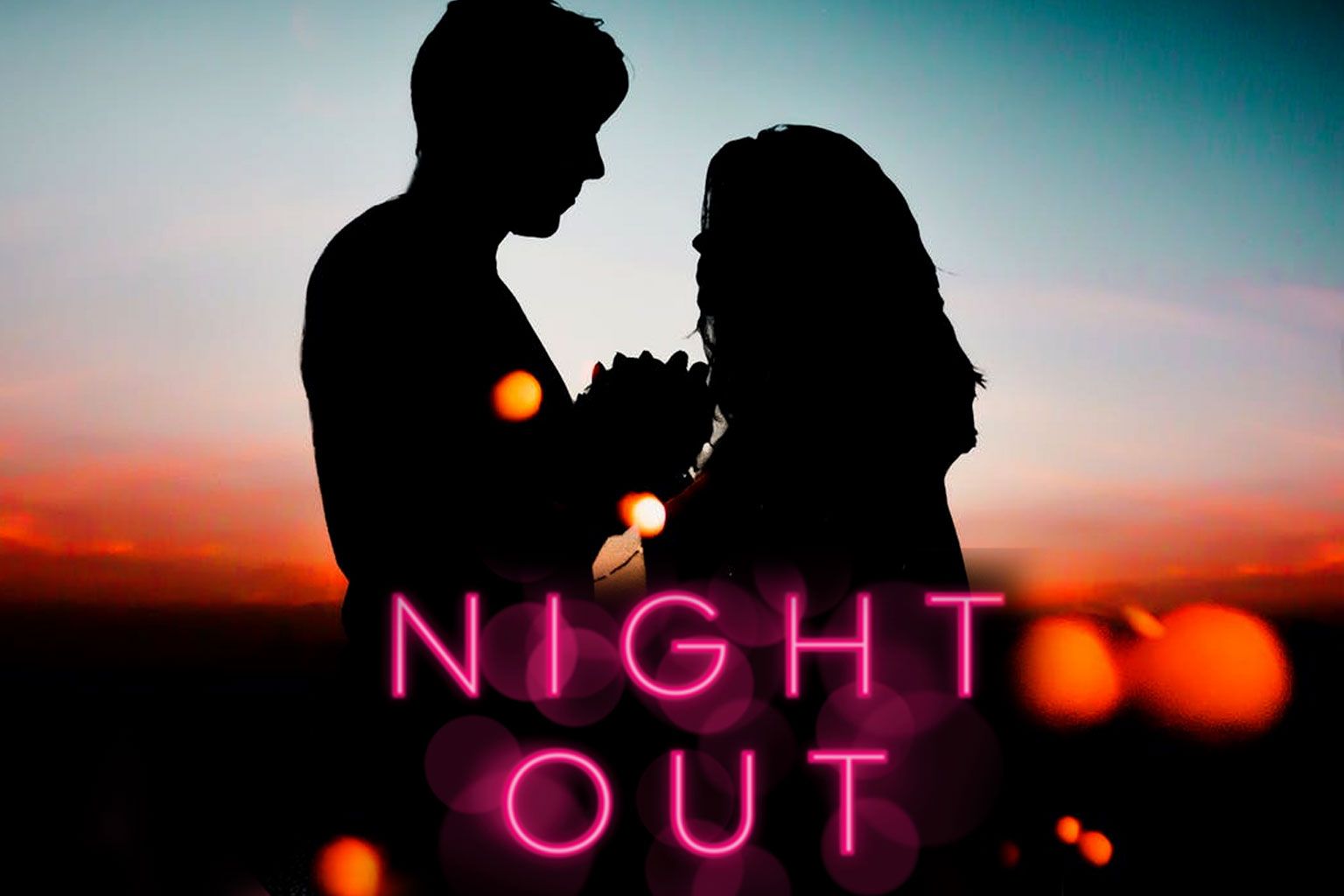 5 Amazing Tips To Plan NightOut With Your Girlfriends