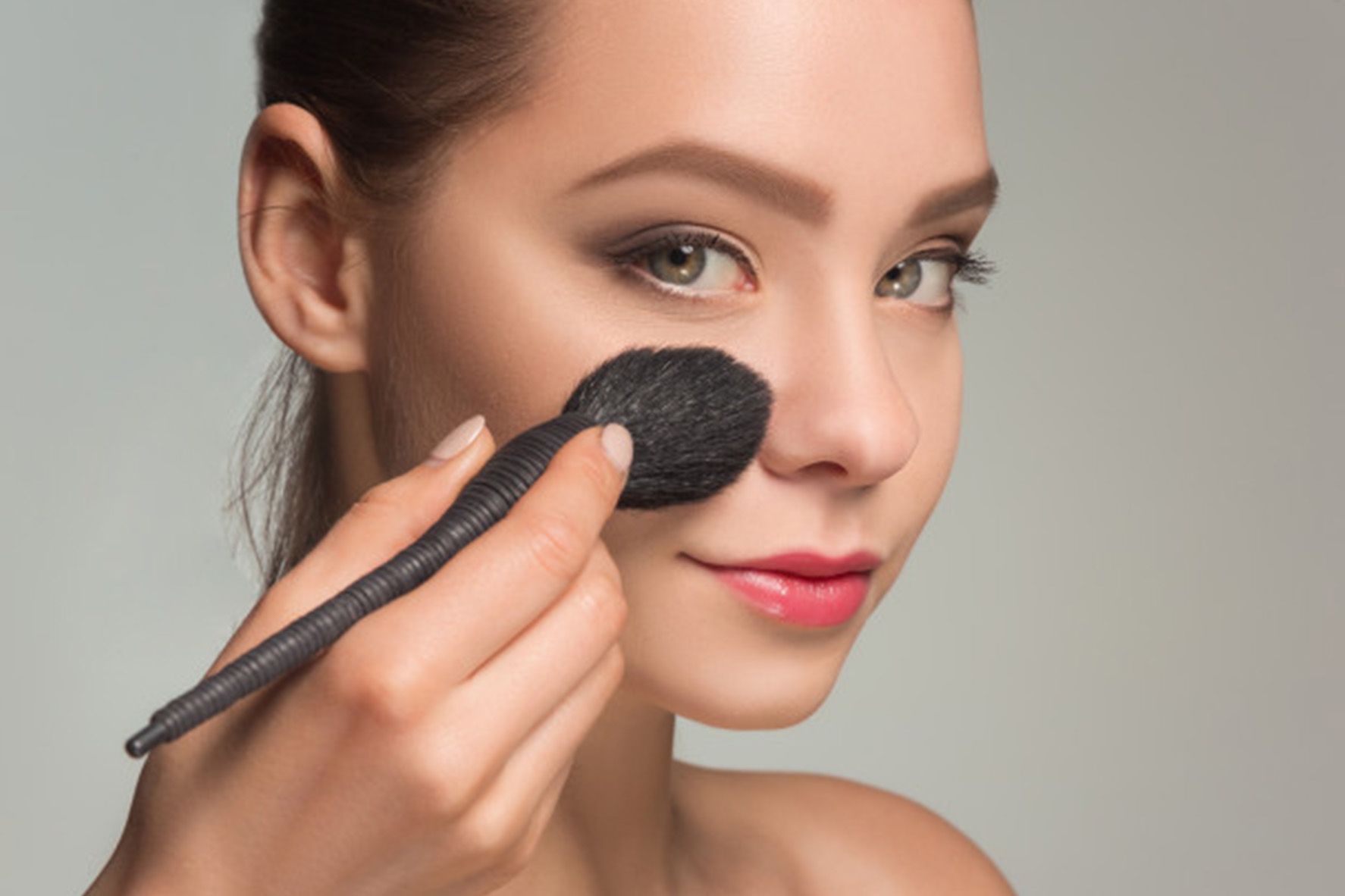 7 Best Baked Makeup Powder For The Perfectly Sculpted Look