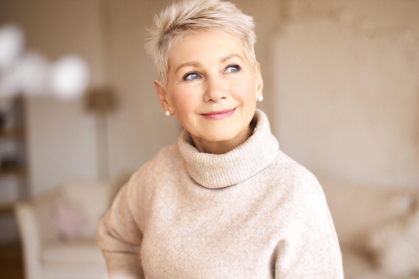 Premature Ageing Signs Causes premature-ageing-signs-causes