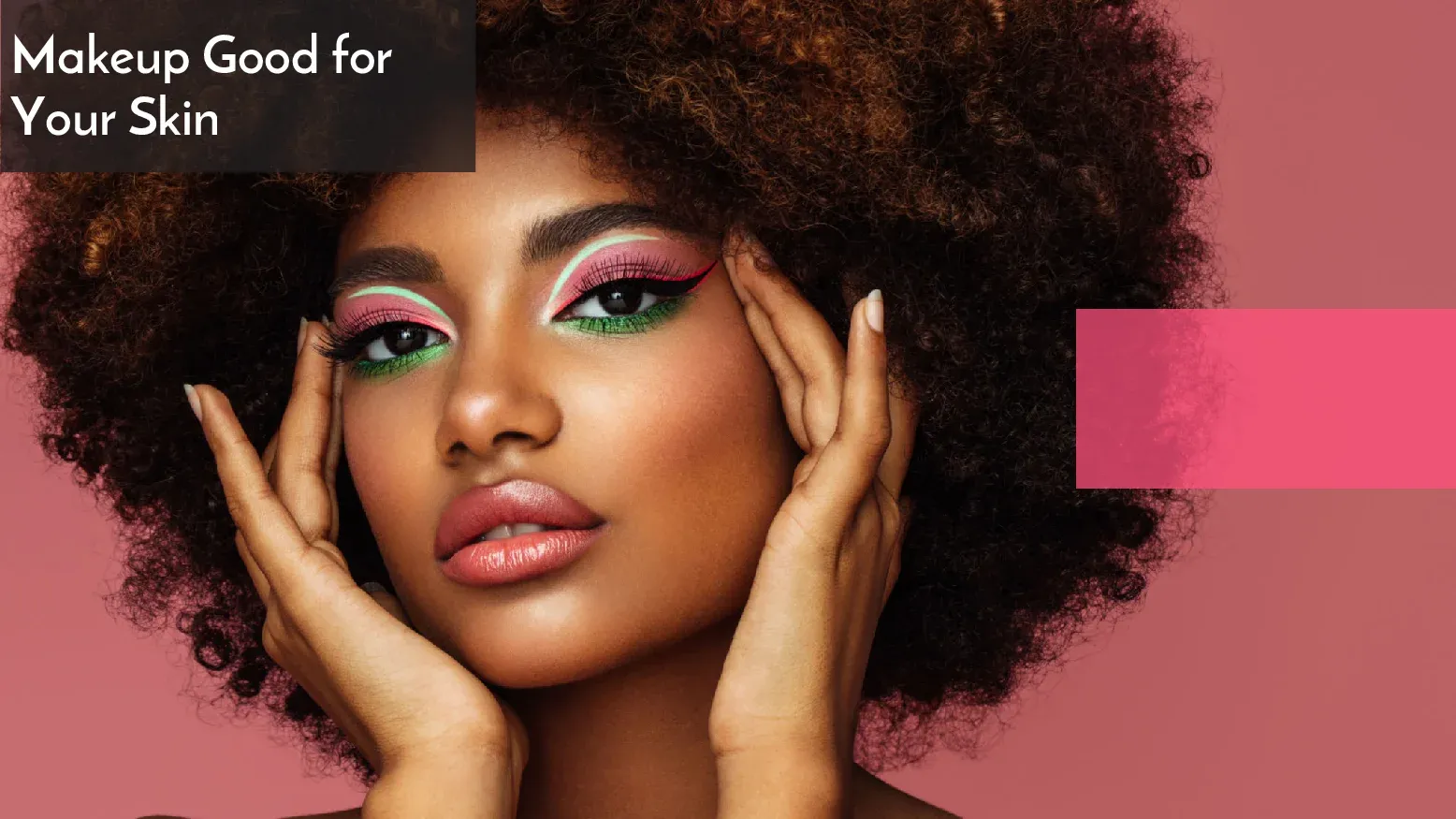 8 Top Rated Makeup With Skincare Benefits You Must Have