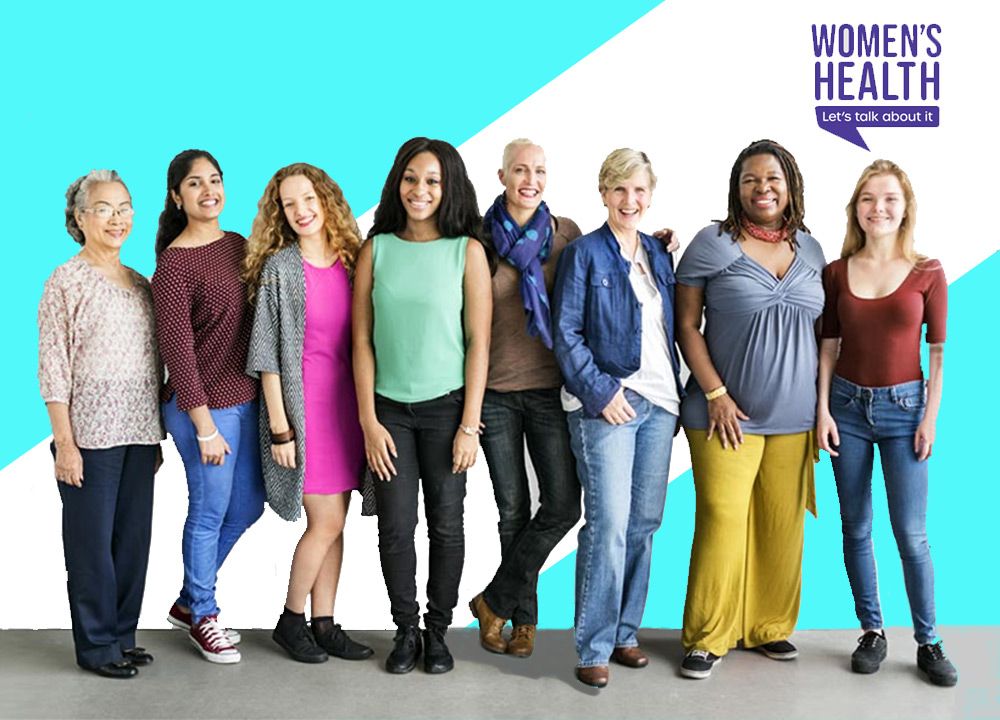 Women's Health: A Matter of Debate or Action