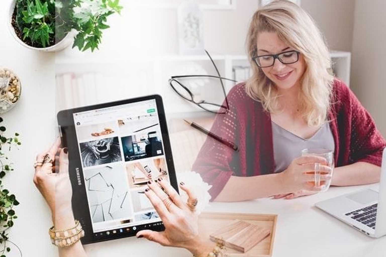 10 Amazing Work Hacks To Accelerate Your Performance